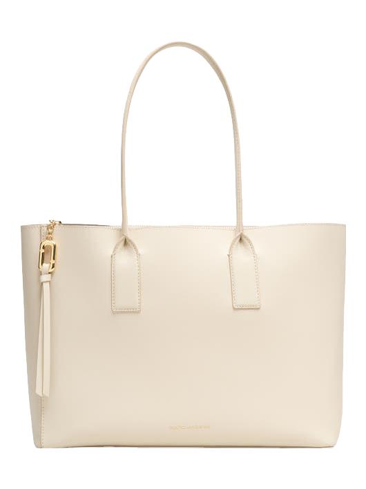 MARC JACOBS The Scene Work Tote